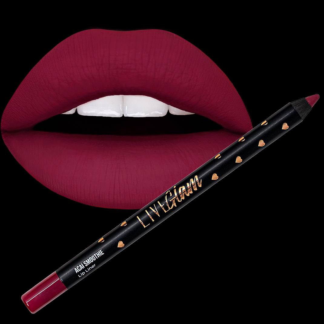 LiveGlam | Beauty Unboxed – LiveGlam Inc.