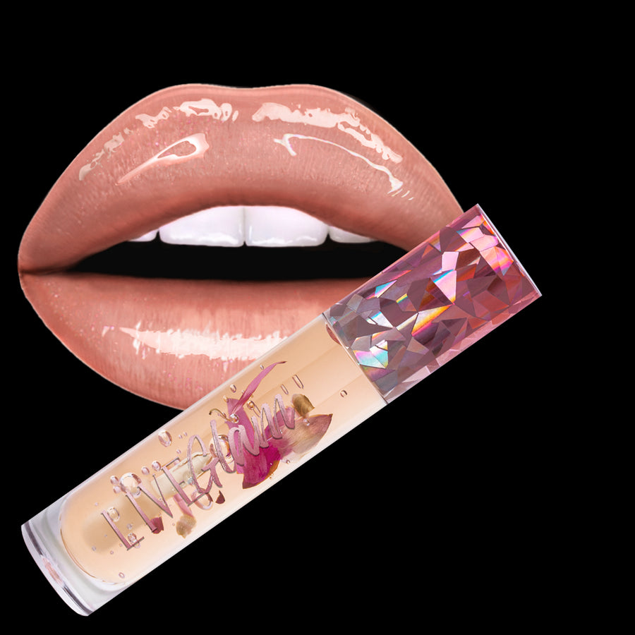 LiveGlam | Beauty Unboxed – LiveGlam Inc.