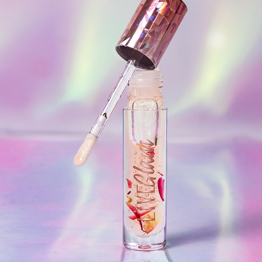 LiveGlam | Beauty Unboxed – LiveGlam Inc.