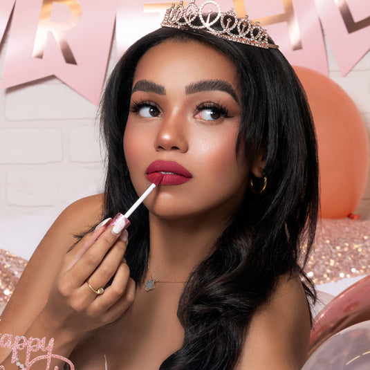 LiveGlam | Beauty Unboxed – LiveGlam Inc.