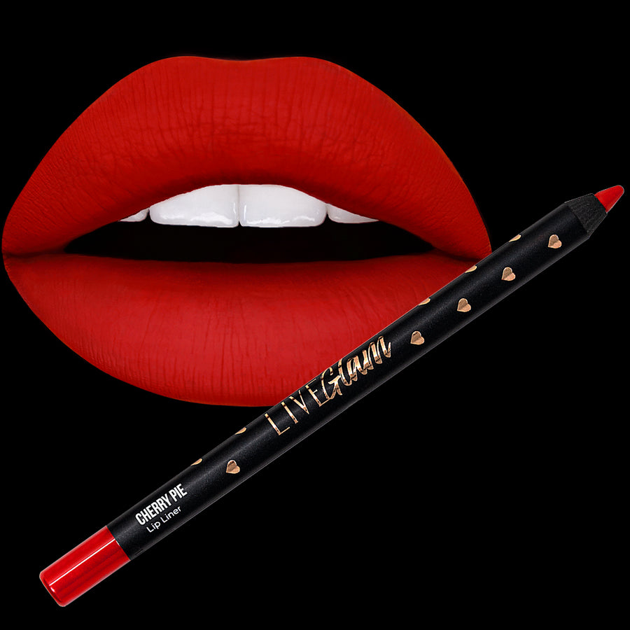 LiveGlam | Beauty Unboxed – LiveGlam Inc.