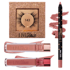 LiveGlam | Beauty Unboxed – LiveGlam Inc.