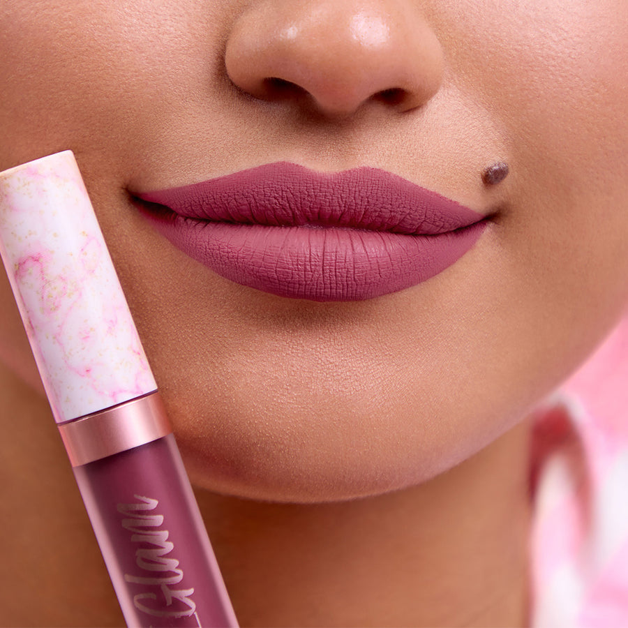 LiveGlam | Beauty Unboxed – LiveGlam Inc.