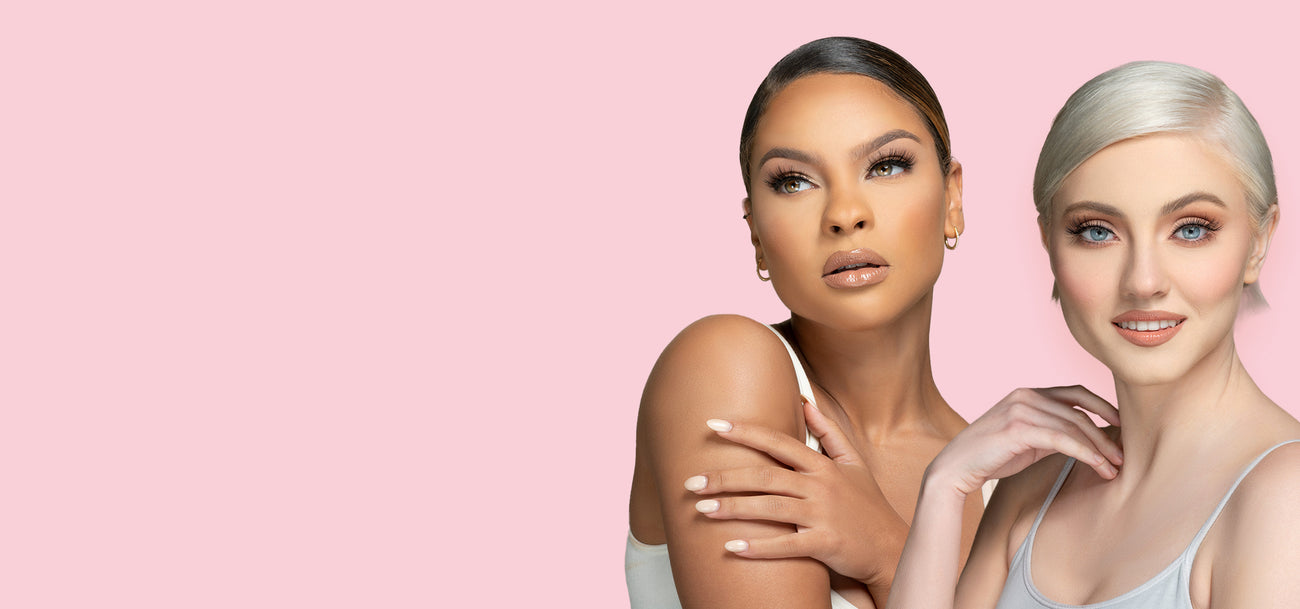 LiveGlam | Beauty Unboxed – LiveGlam Inc.