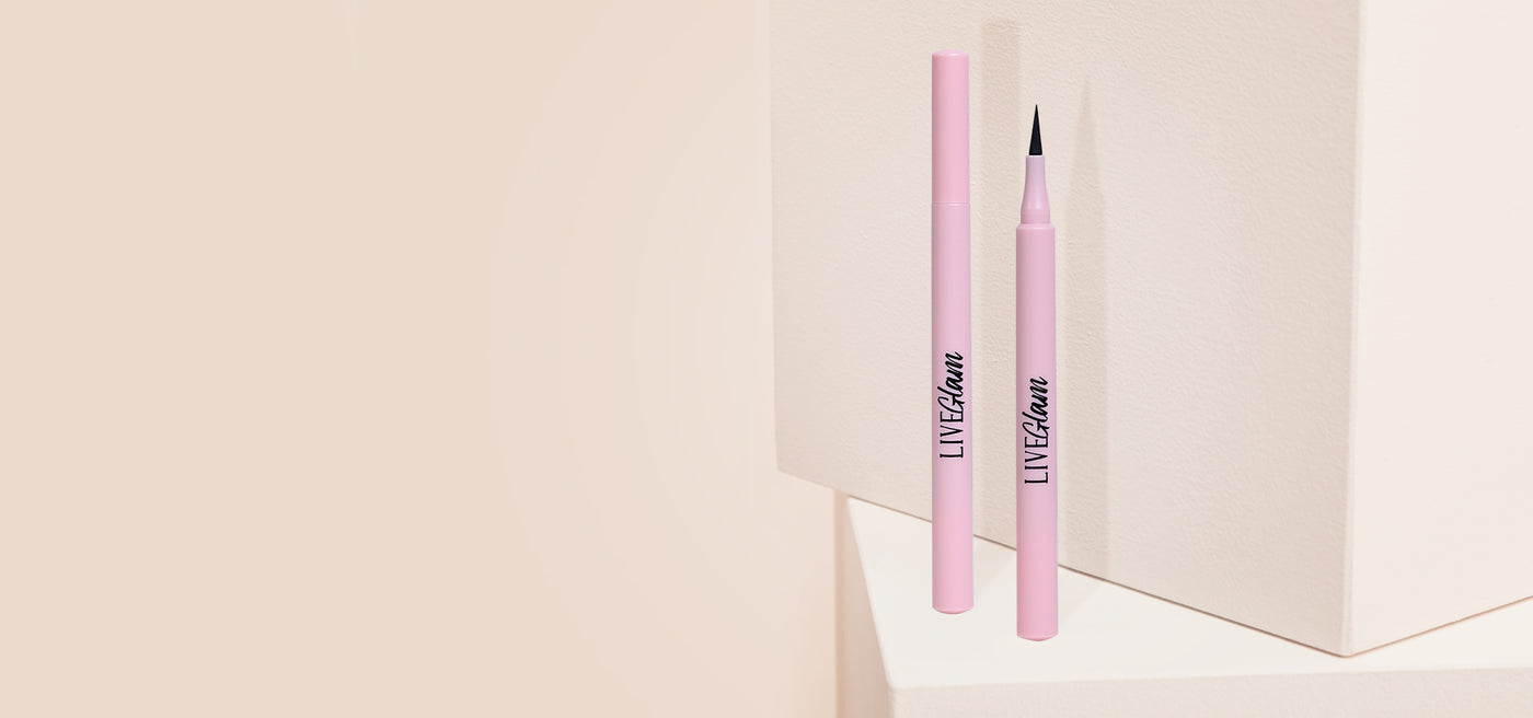 LiveGlam | Beauty Unboxed – LiveGlam Inc.