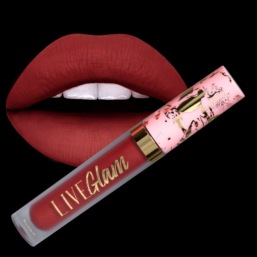 LiveGlam | Beauty Unboxed – LiveGlam Inc.