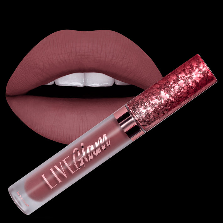 LiveGlam | Beauty Unboxed – LiveGlam Inc.