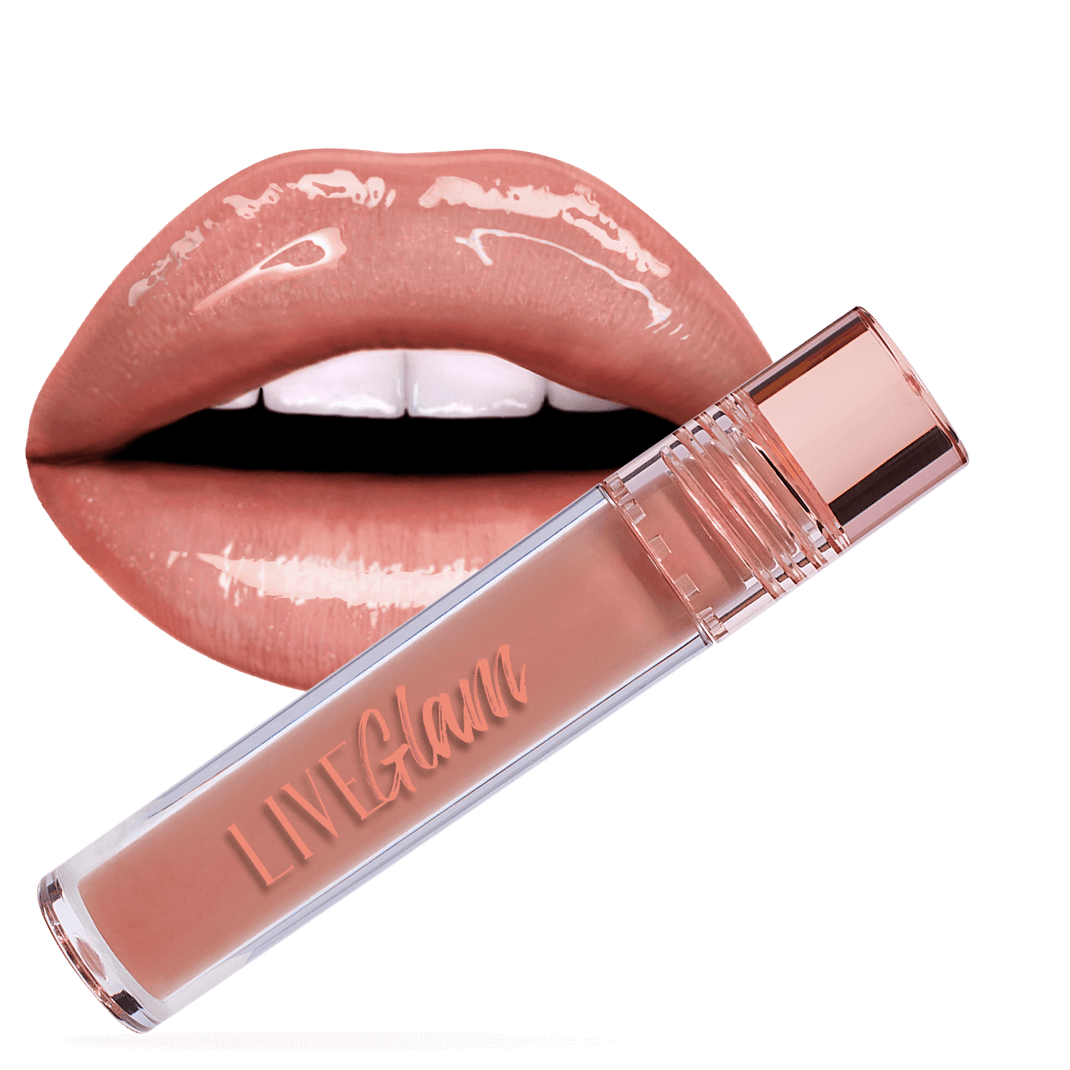 LiveGlam | Beauty Unboxed – LiveGlam Inc.