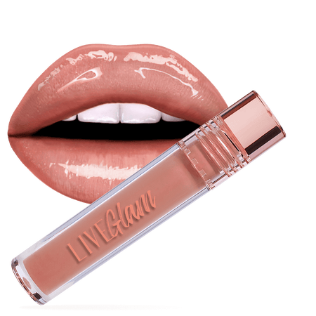 LiveGlam | Beauty Unboxed – LiveGlam Inc.