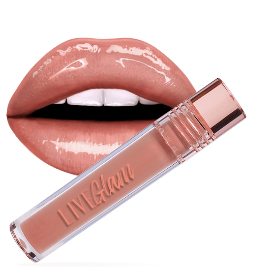 LiveGlam | Beauty Unboxed – LiveGlam Inc.