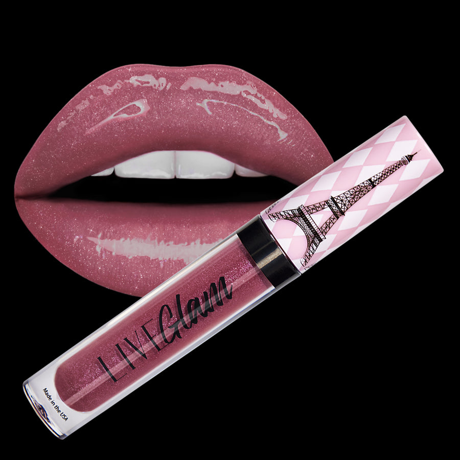 LiveGlam | Beauty Unboxed – LiveGlam Inc.