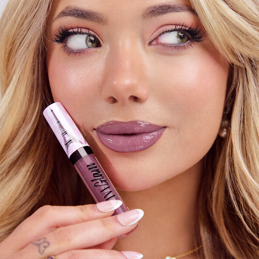 LiveGlam | Beauty Unboxed – LiveGlam Inc.