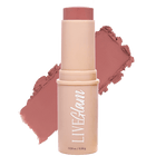 LiveGlam | Beauty Unboxed – LiveGlam Inc.