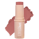 LiveGlam | Beauty Unboxed – LiveGlam Inc.
