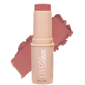 LiveGlam | Beauty Unboxed – LiveGlam Inc.