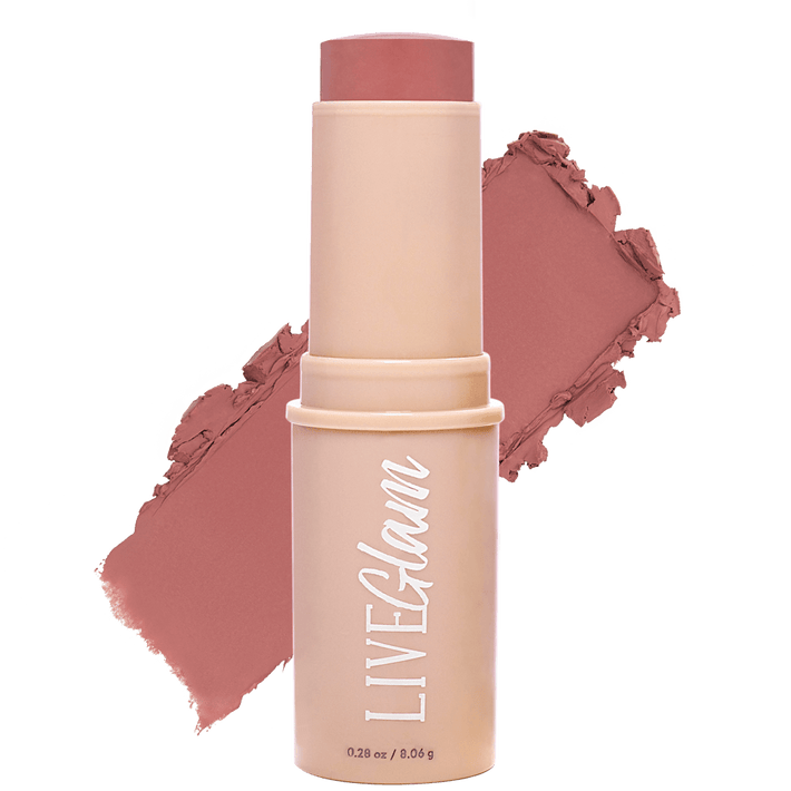 LiveGlam | Beauty Unboxed – LiveGlam Inc.