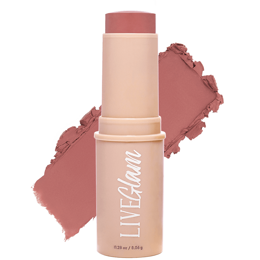 LiveGlam | Beauty Unboxed – LiveGlam Inc.