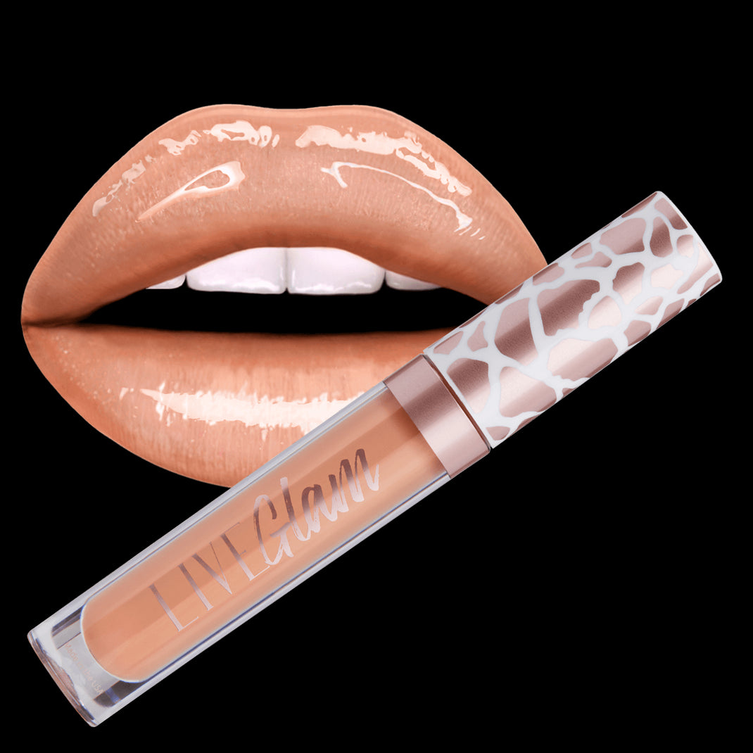 LiveGlam | Beauty Unboxed – LiveGlam Inc.