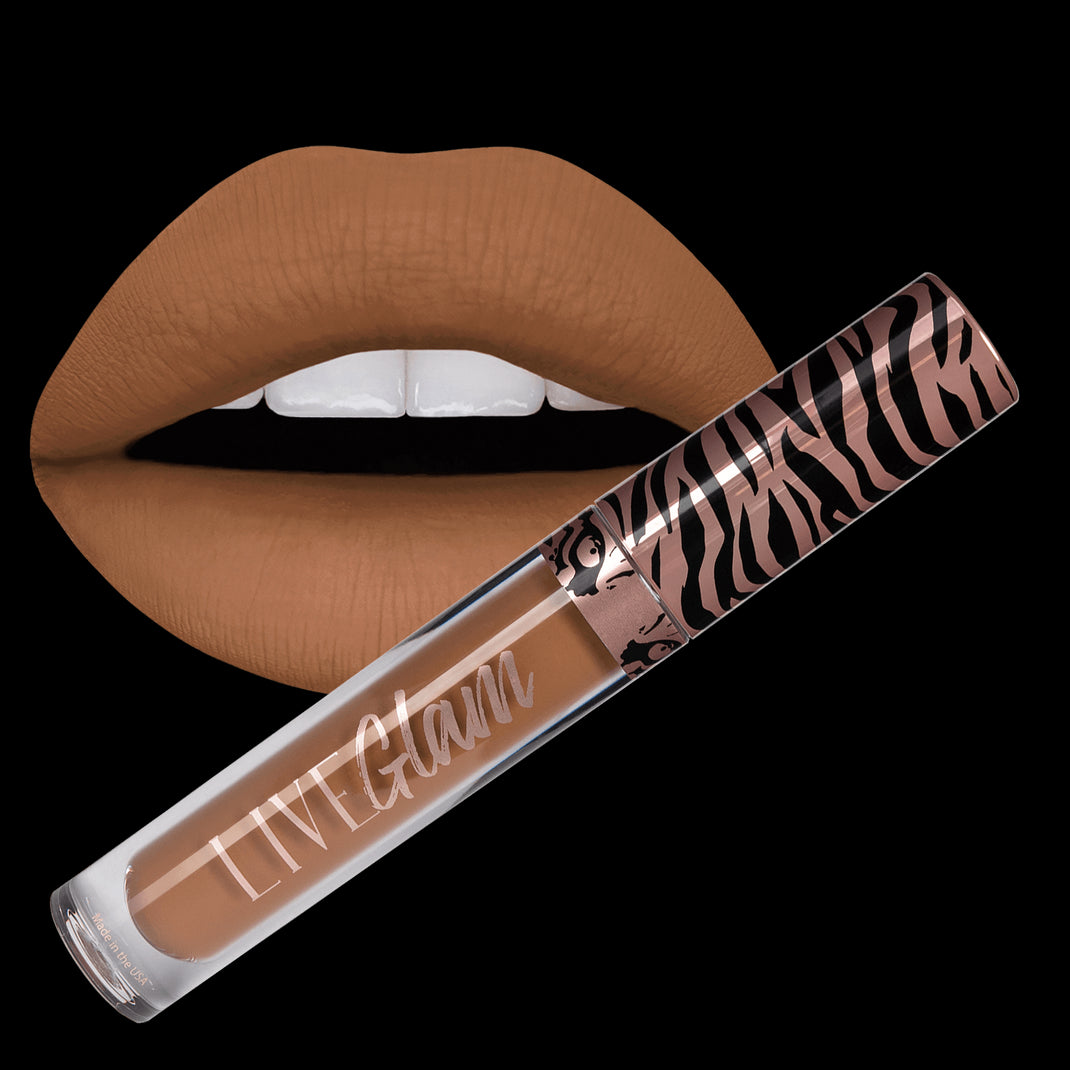 LiveGlam | Beauty Unboxed – LiveGlam Inc.