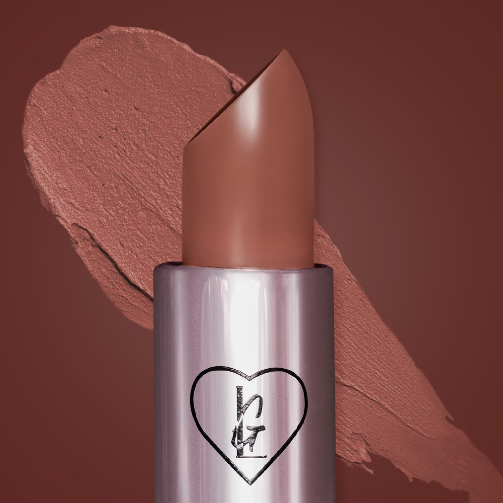 Boujee – LiveGlam Inc.